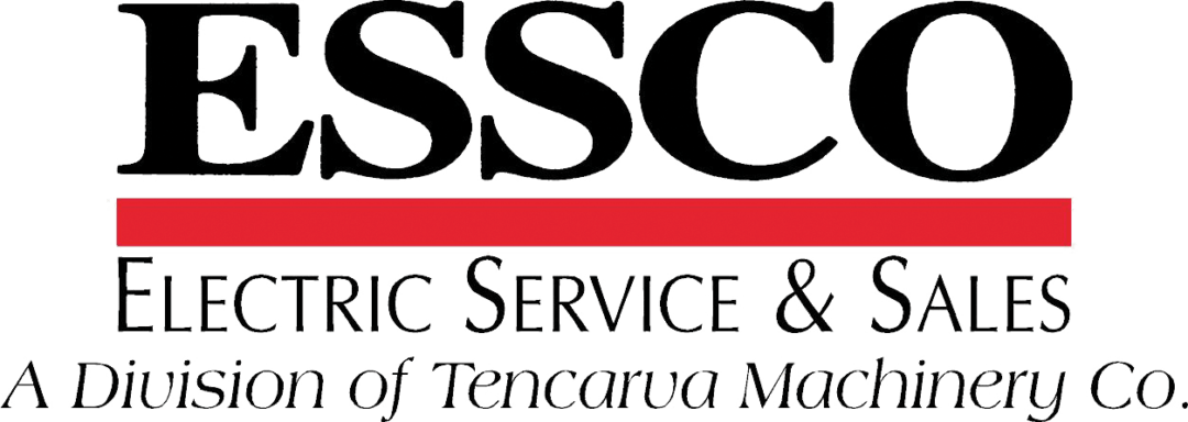 Collaboration between Tencarva and ESSCO means exciting new ...