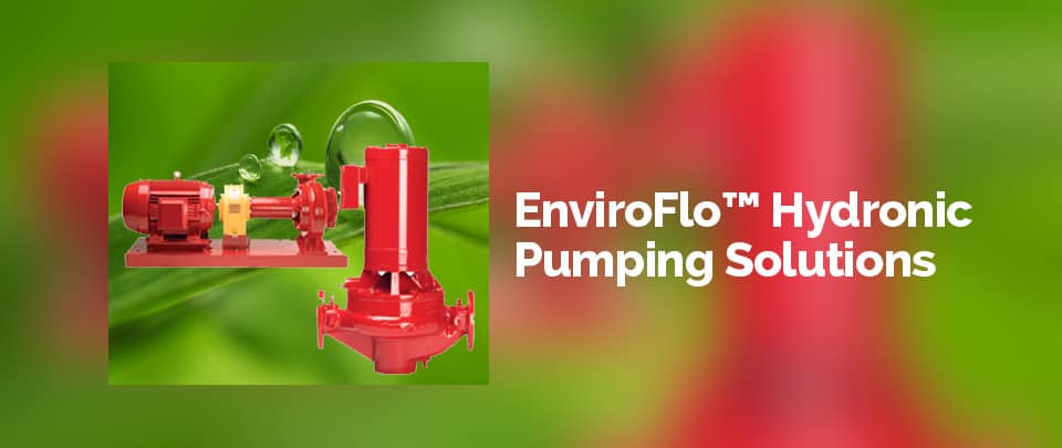 Patterson Pumps | Tencarva Machinery Company – Tencarva Machinery Company