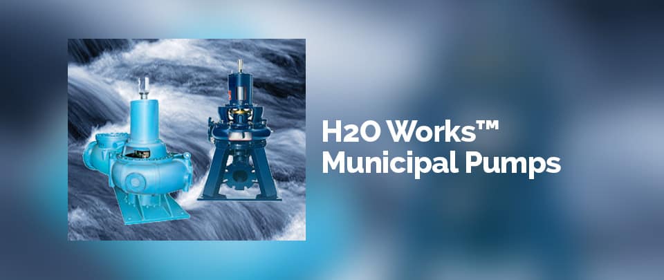 Patterson Pumps | Tencarva Machinery Company – Tencarva Machinery Company