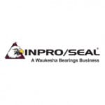 INPRO / SEAL - Tencarva Machinery Company